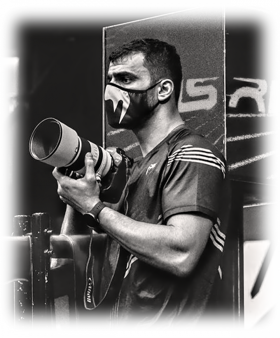 About Me – Photo Eminency™ Co,. Ltd.